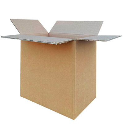 40x30x40cm Double corrugated box | Koliciabla.com