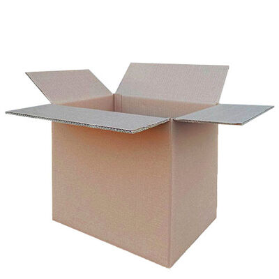 40x30x25cm Double corrugated box | Koliciabla.com