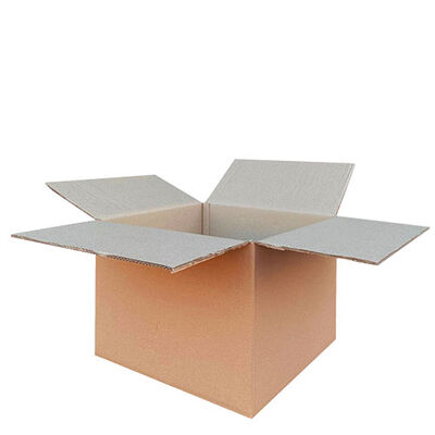 40x40x30cm double corrugated box | Koliciabla.com