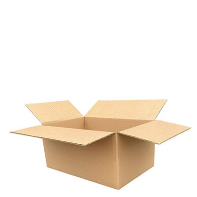 60x40x30cm double corrugated box | Koliciabla.com
