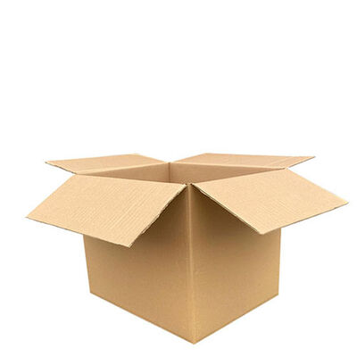 60x50x50cm double corrugated box | Koliciabla.com