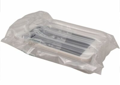 Sensitive Protection, Safe Delivery! | Koliciabla.com