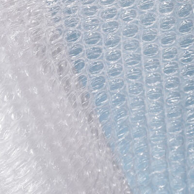 Bubble wrap 100cmx1mt 40gr/m2 | Koliciabla.com