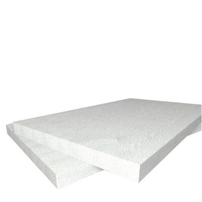Styrofoam sheet 50x100x3cm - 16 Pieces | Koliciabla.com