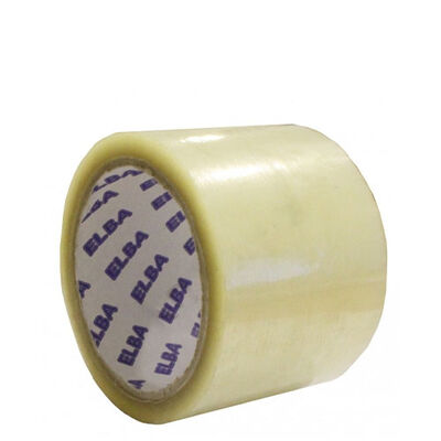 Wide packing tape 70mm | Koliciabla.com